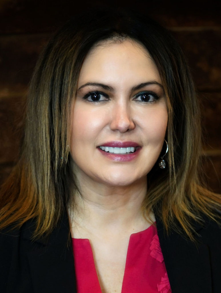 Madison Marquette names new head of retail leasing for The Wharf ...