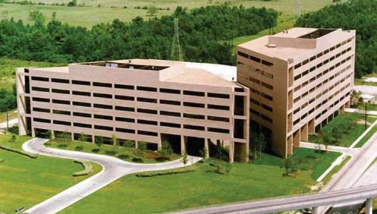 Rosen Group expands north Houston offices - Madison Marquette